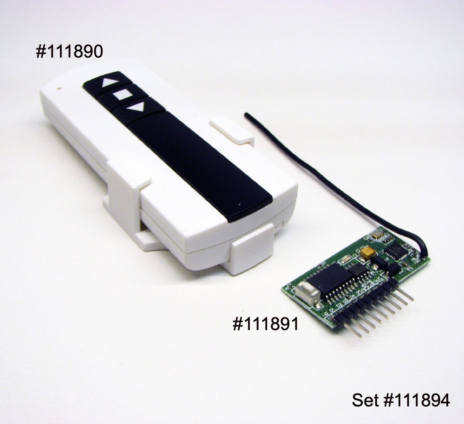CE Marked AOV Control Panel 5A or 8A | Smoke Vent Systems Ltd