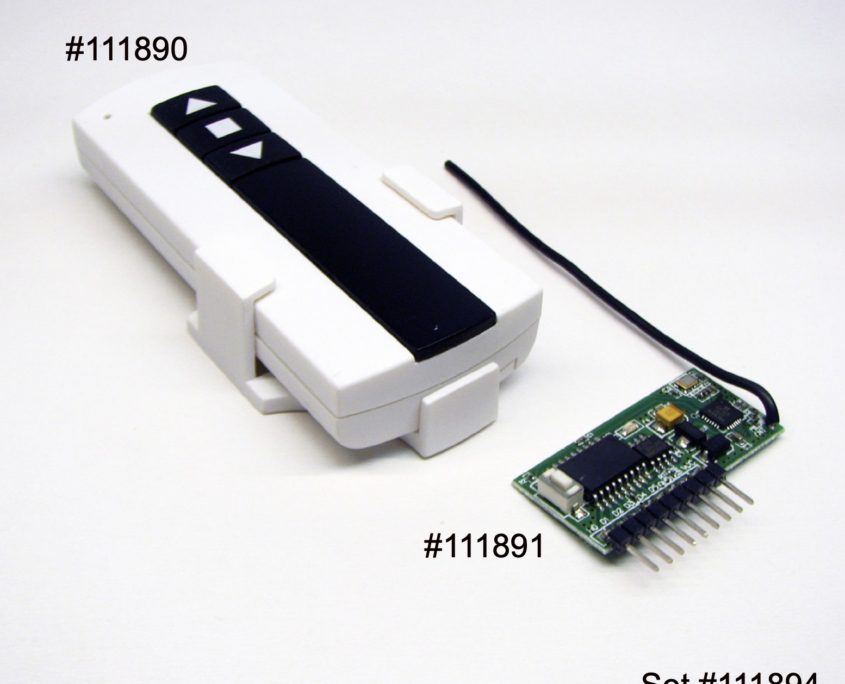 CE Marked AOV Control Panel 5A or 8A | Smoke Vent Systems Ltd