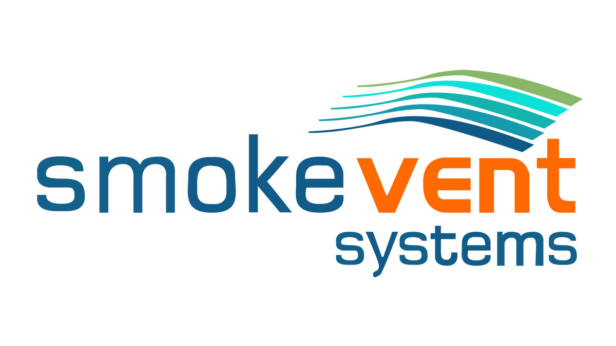 Smoke Vent Systems | Smoke & Natural Ventilation Solutions